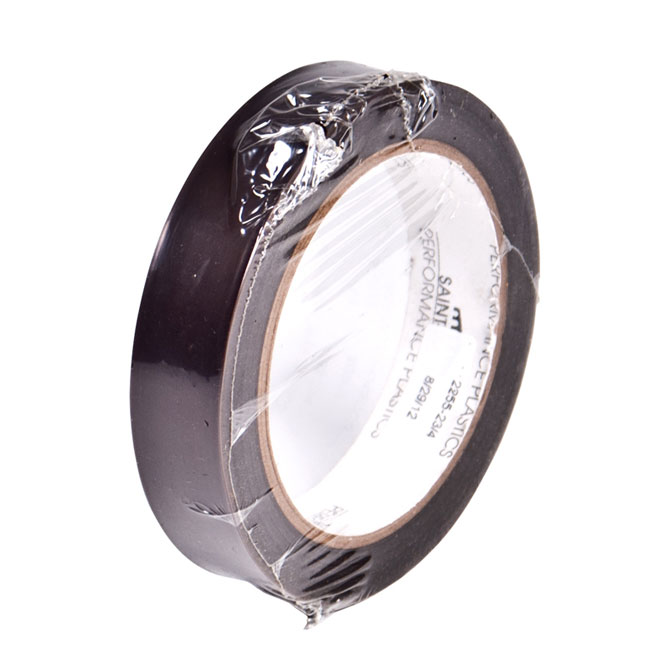 Saint Gobain CHR 2253-2 PTFE Film Tape - 1" x 36 yds. | BGR
