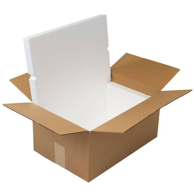 BGR | Packaging Experts